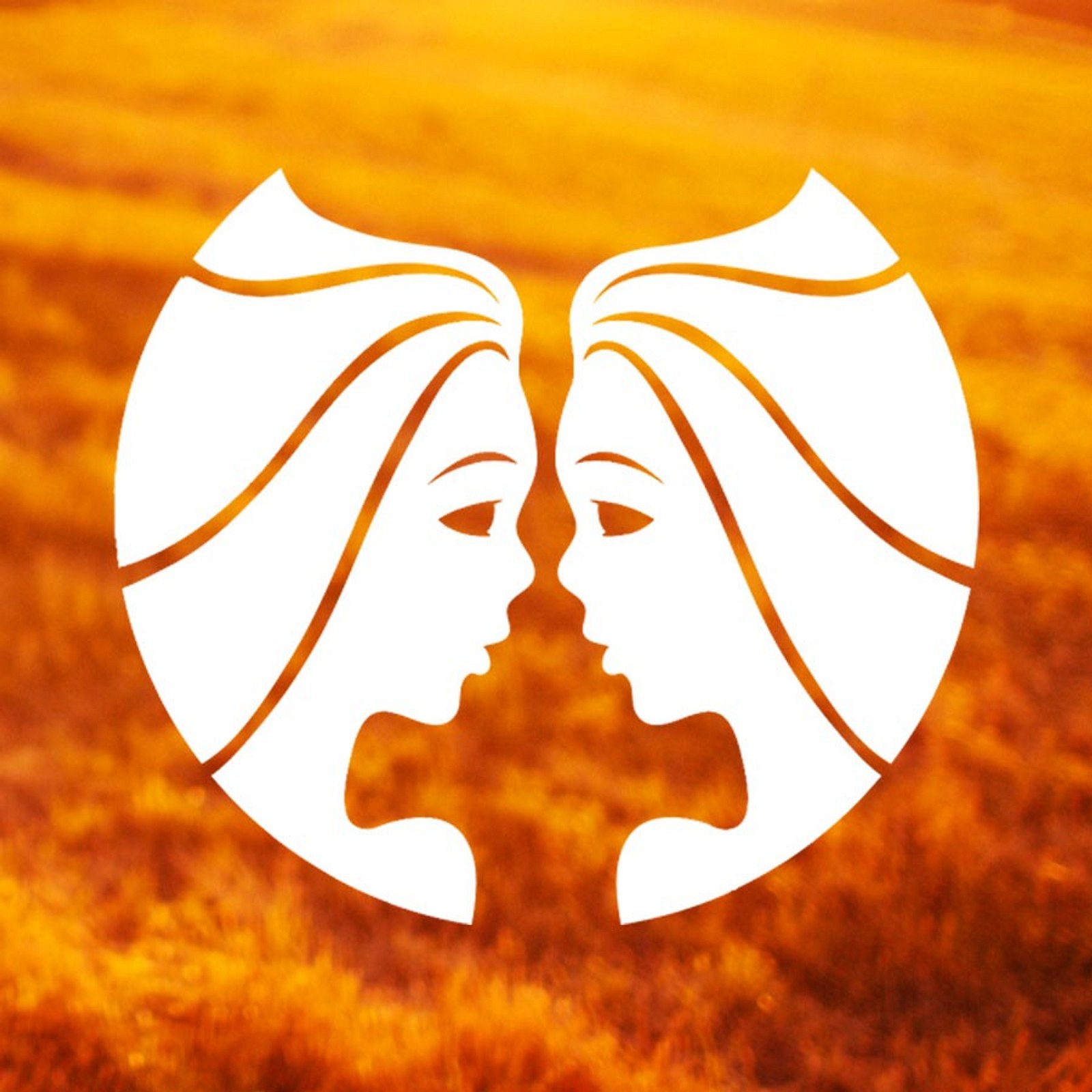 Zwillinge | Astrowoche