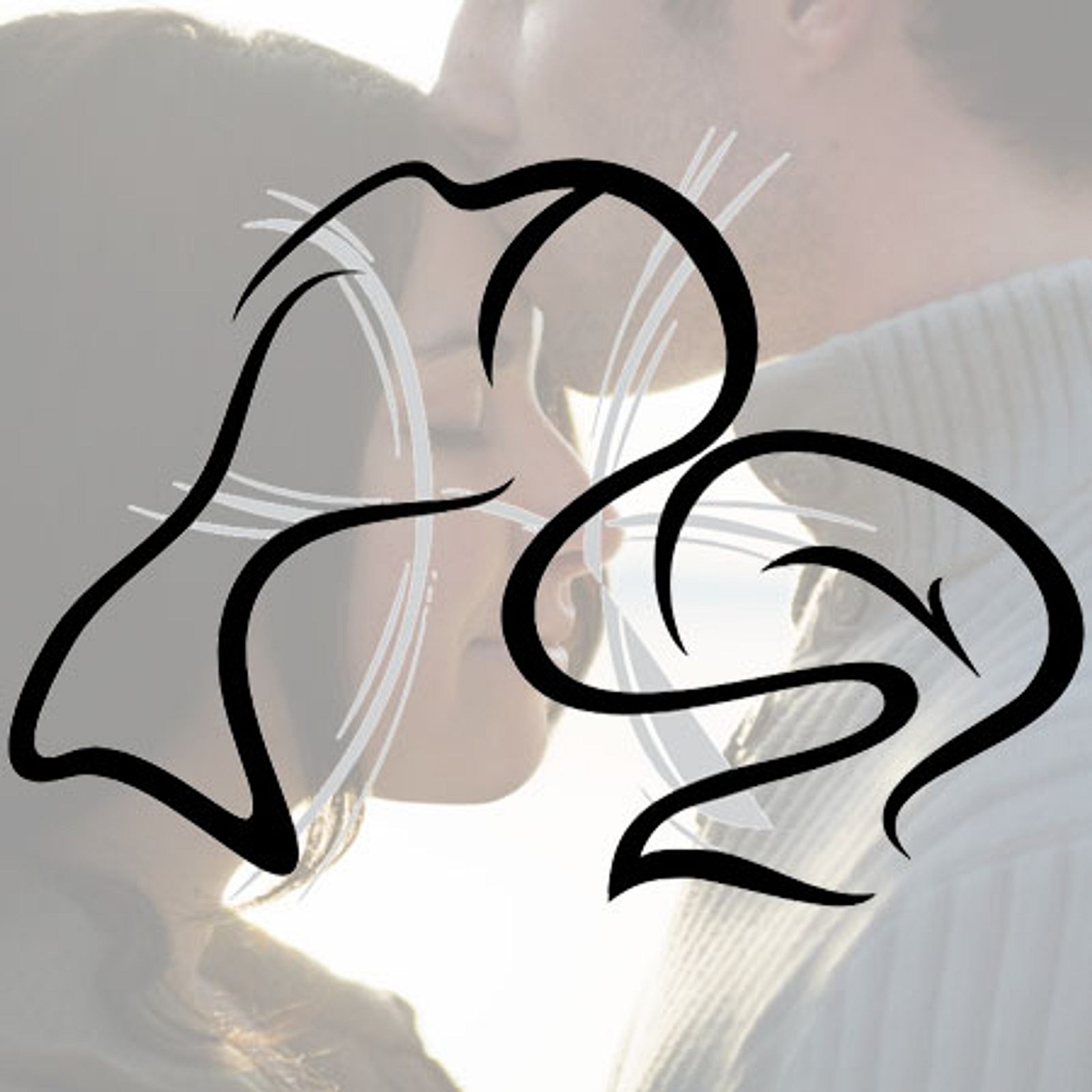 Astro-Coaching: So kann der Fisch Liebe annehmen | Astrowoche