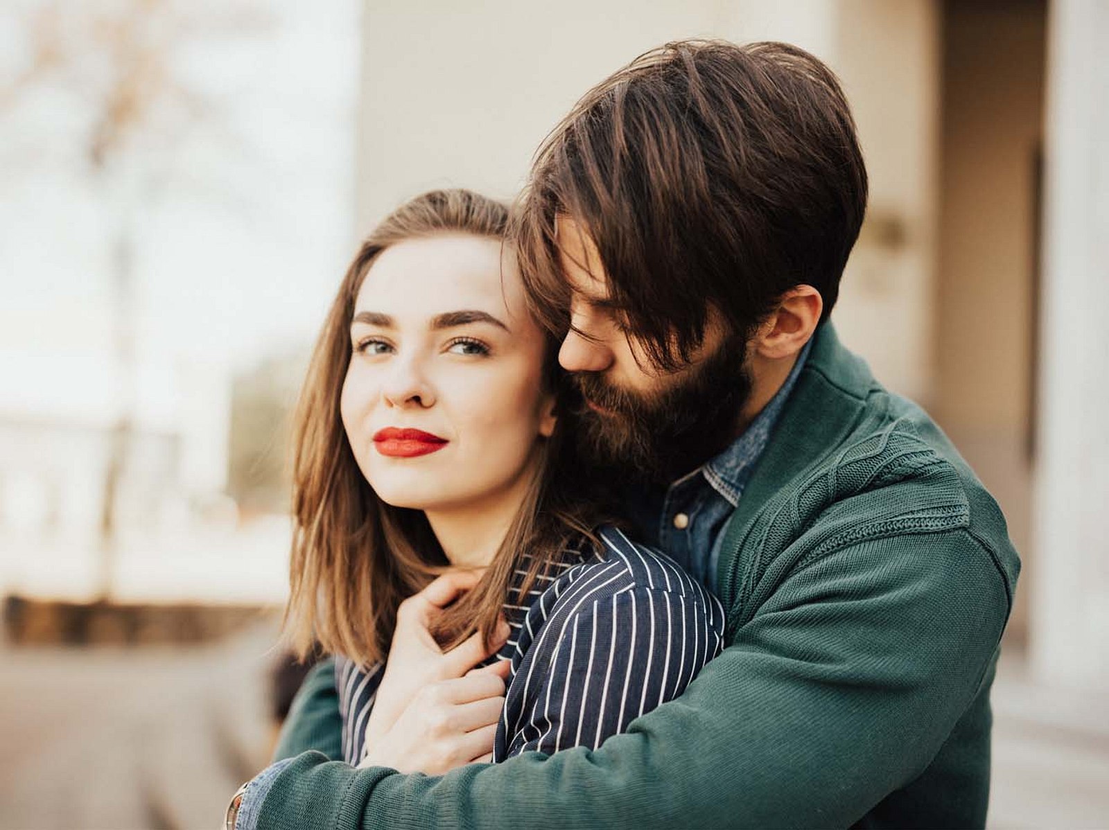 So finden Sie den Partner, der wirklich zu Ihnen passt | Astrowoche