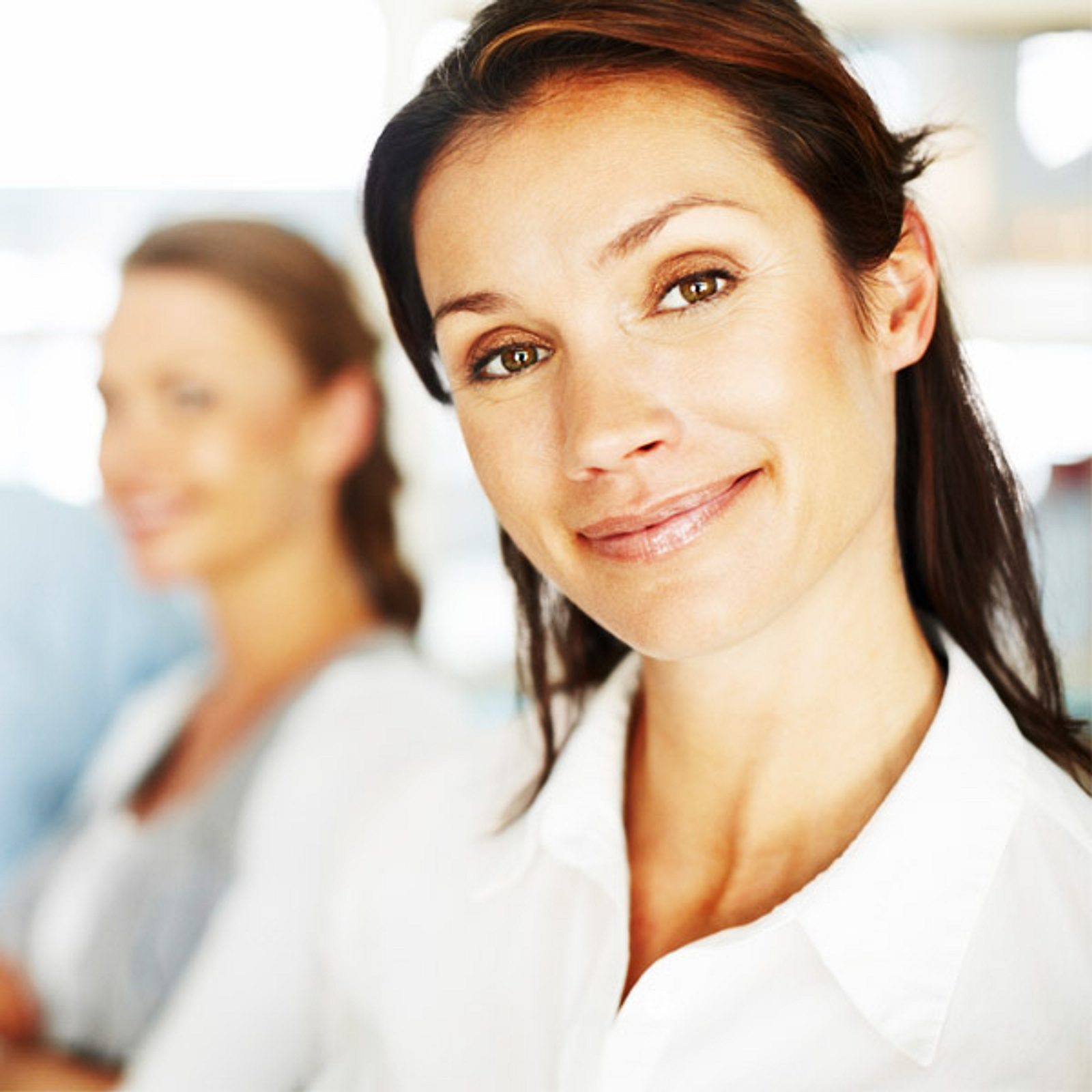 Astro-Coaching: So stärken Sie Ihre Stärken | Astrowoche