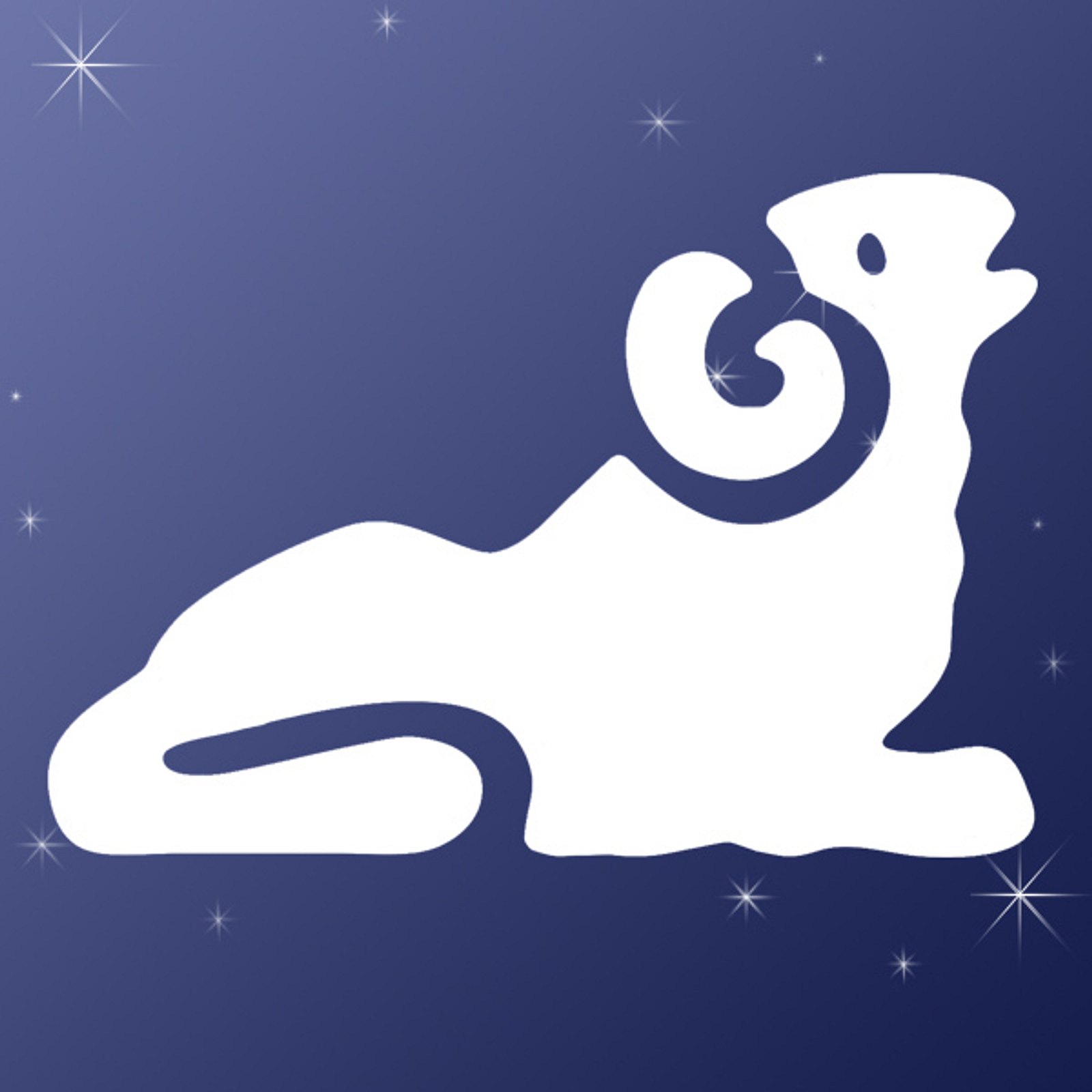 Aszendent Fische: So beeinflusst er die einzelnen Sternzeichen | Astrowoche