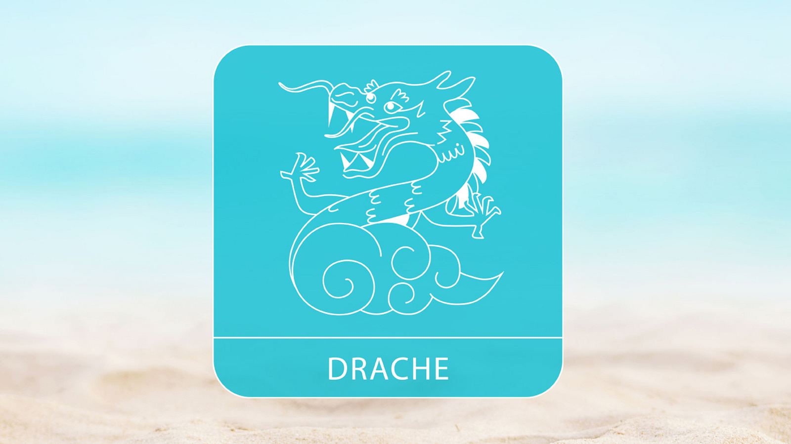 Das chinesische Monatshoroskop im Juli 2024 für das Sternzeichen Drache | Astrowoche