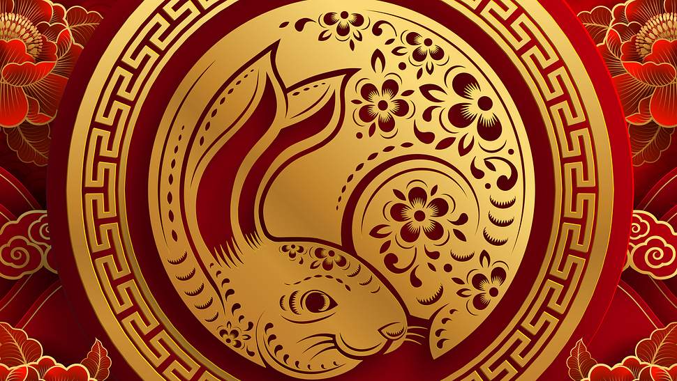 Horoskop | Astrowoche