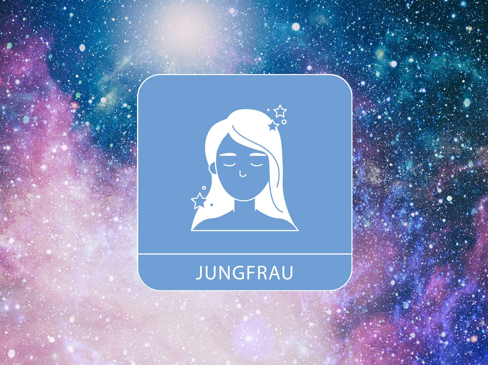 Das Aura-Horoskop ab 17. Juli 2023: So entfaltet das Sternzeichen ...