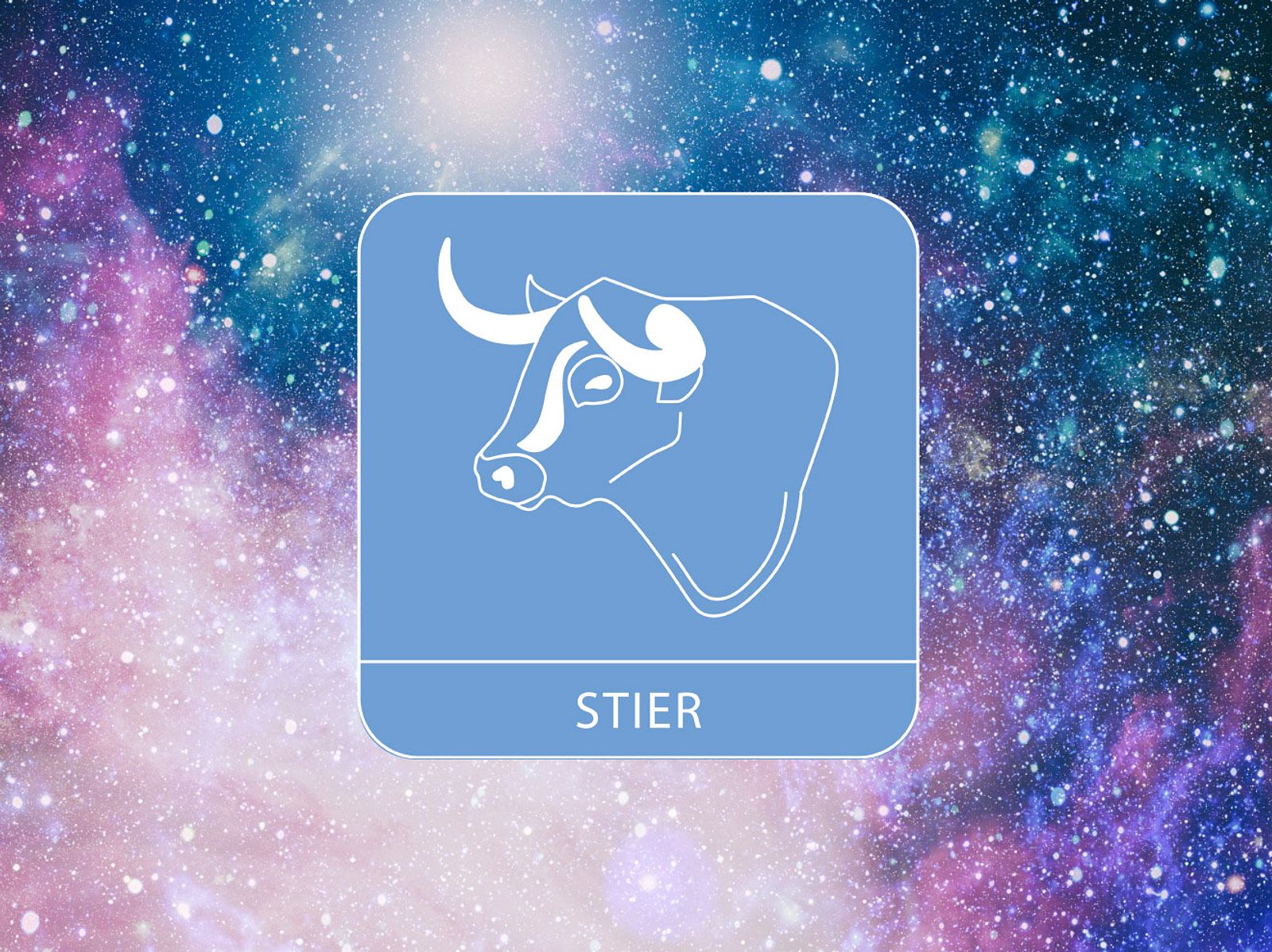 Das Aura-Horoskop ab 17. Juli 2023: So entfaltet das Sternzeichen Stier seine Seelenkräfte ...