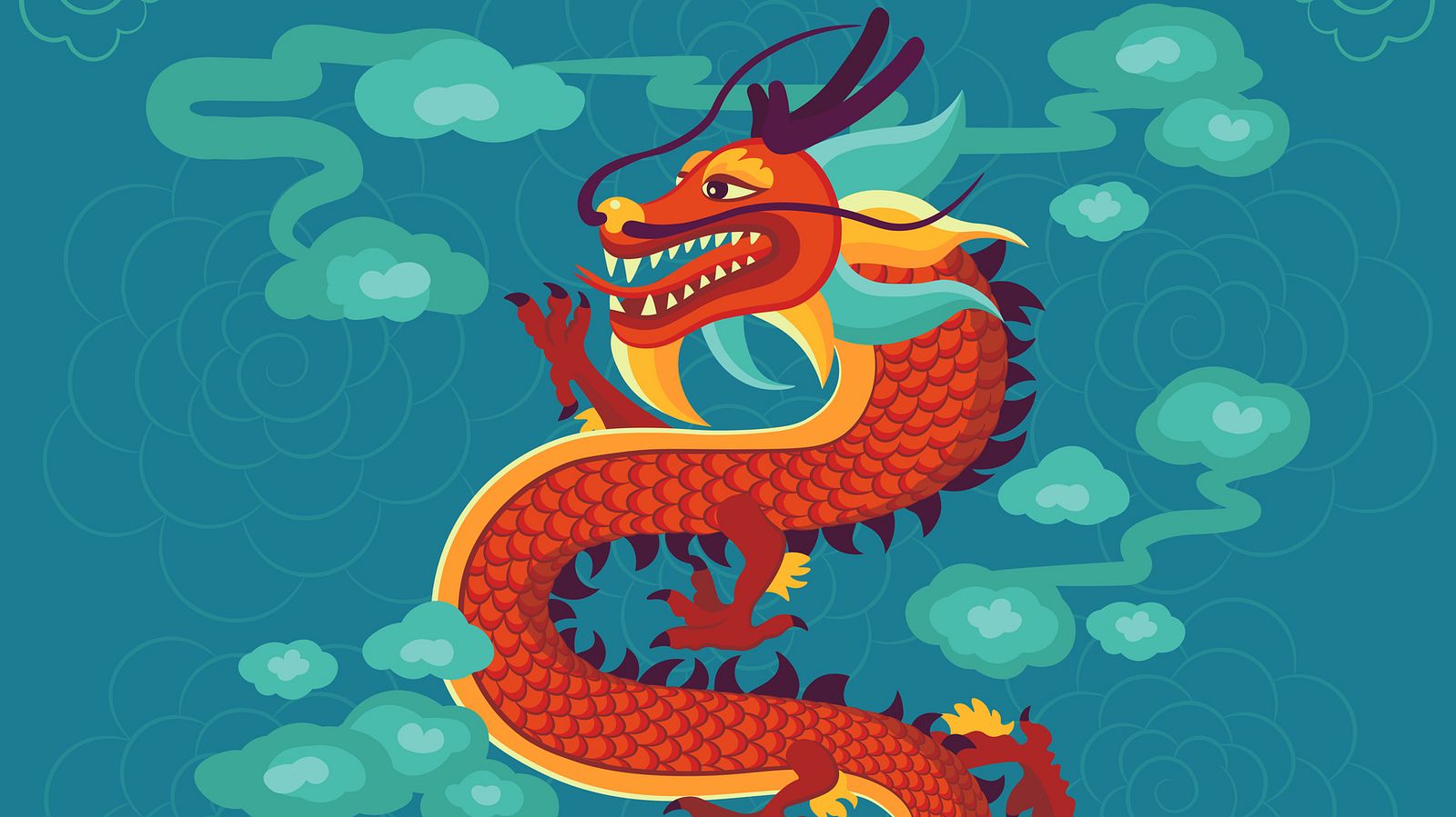 Das chinesische Monatshoroskop im November 2024: Ihre Sterne für Liebe, Beruf und Gesundheit ...