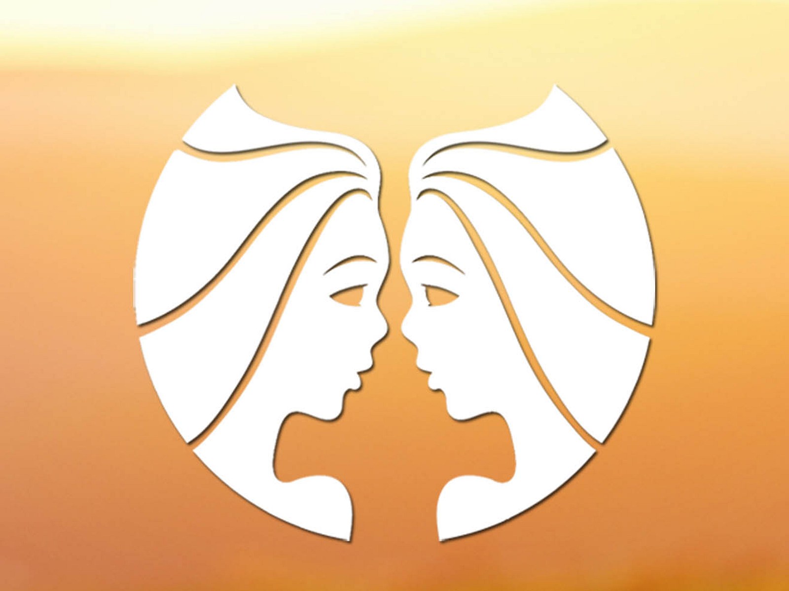 Das Glücks-Sommer-Horoskop für das Sternzeichen Zwillinge | Astrowoche