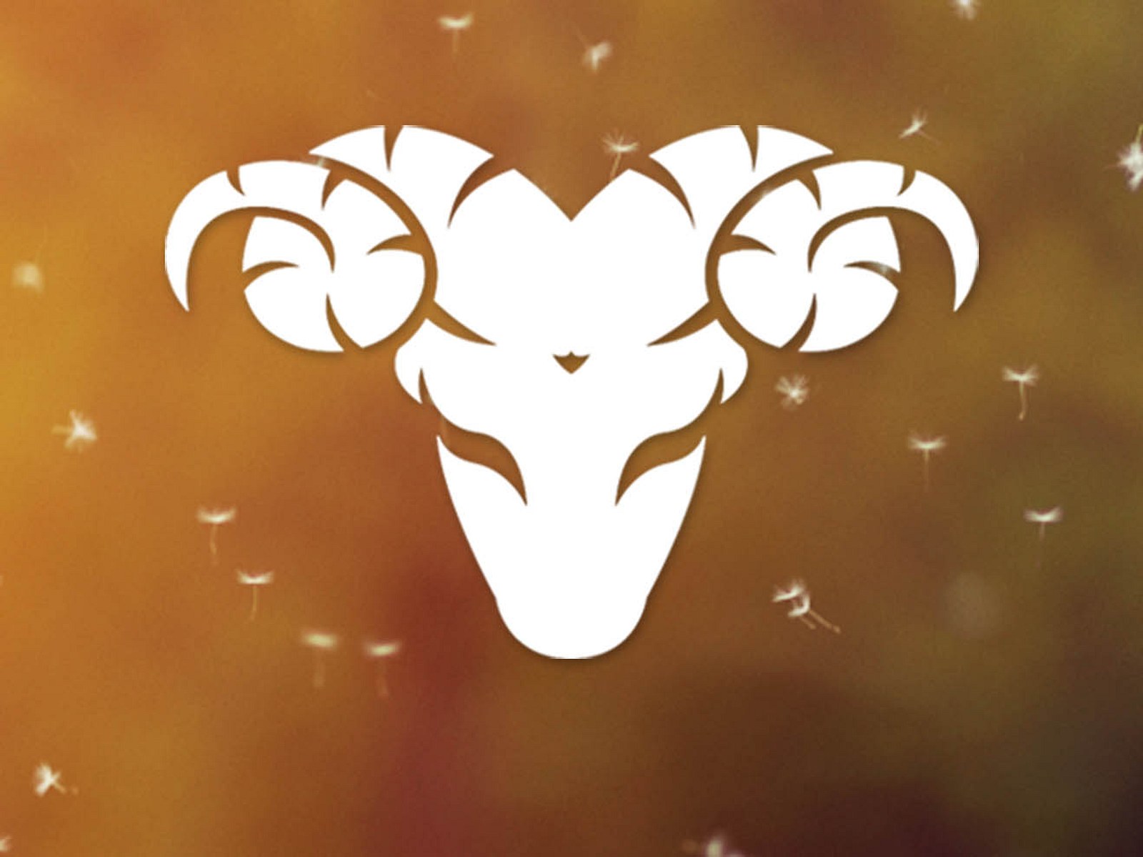 So löst sich der Widder von allem, was sein Leben schwer macht | Astrowoche