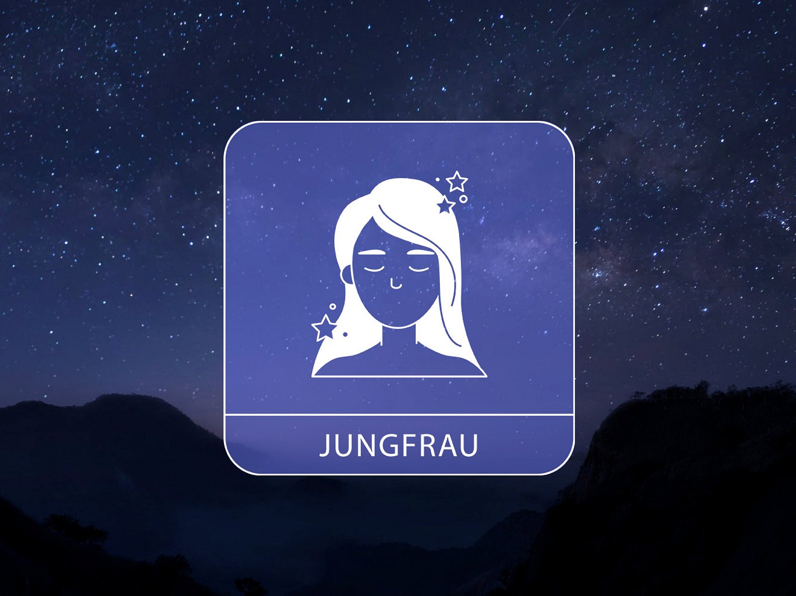 Das große Horoskop der Familie ab 21. Juni 2023: Sternzeichen Jungfrau ...