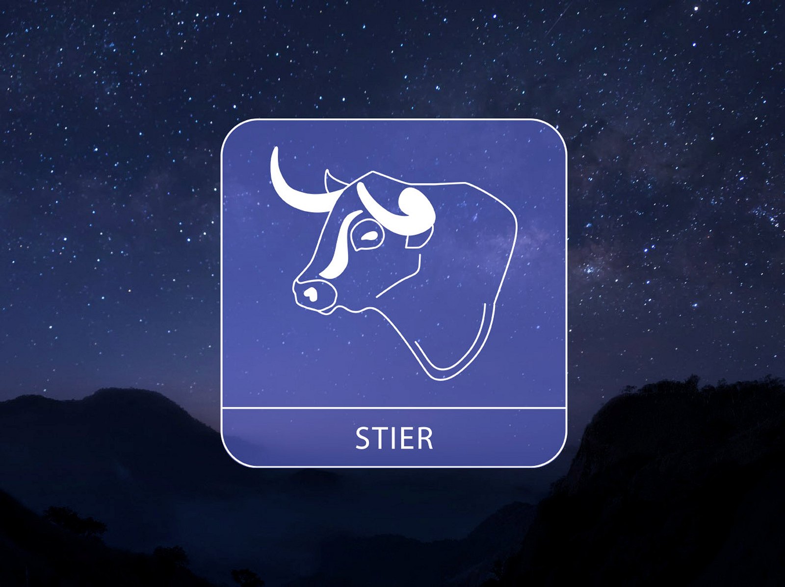 Das große Horoskop der Familie ab 21. Juni 2023: Sternzeichen Stier | Astrowoche