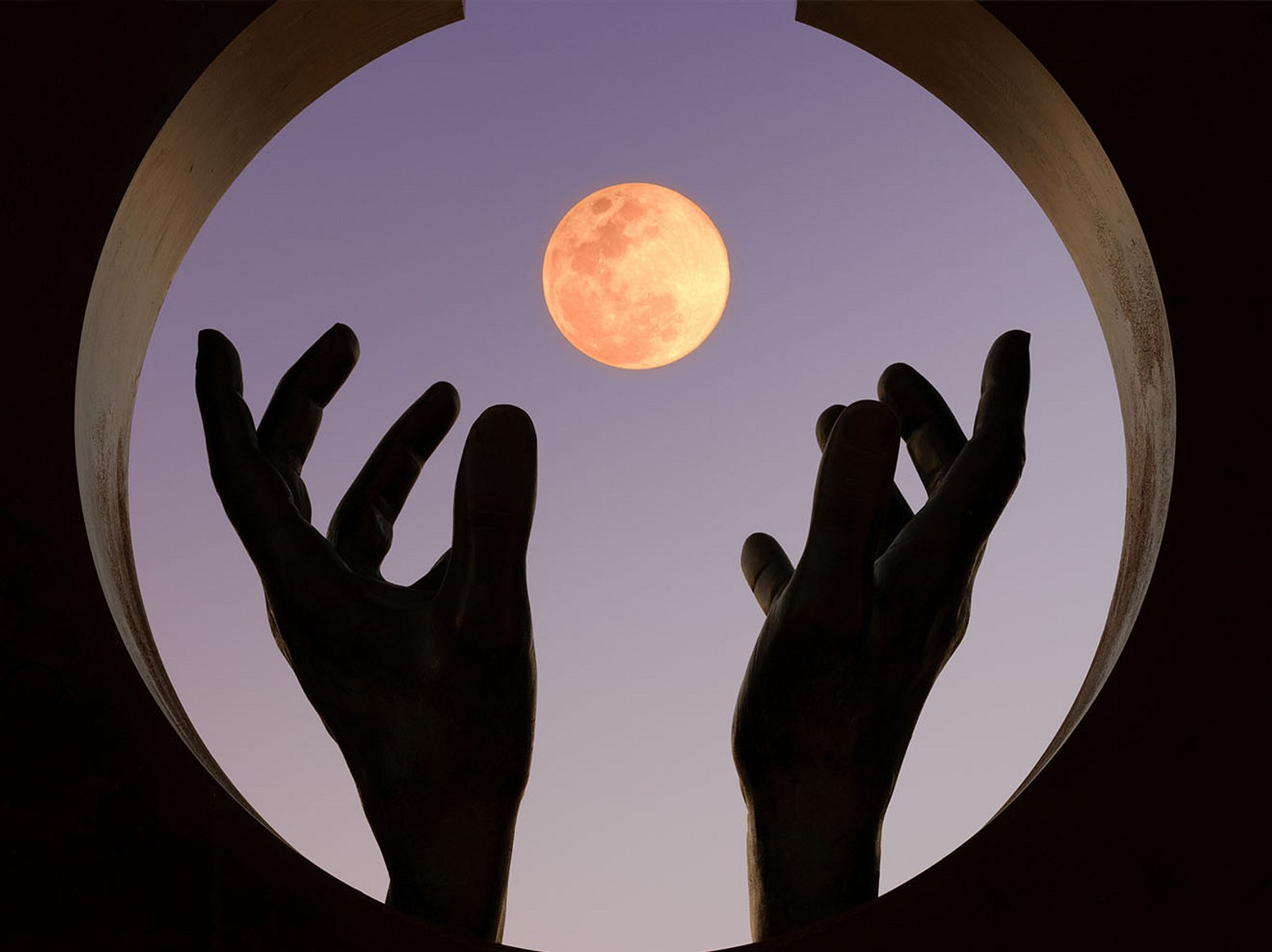 Das Horoskop der großen Lebensentscheidung ab dem 05.05.2025: Was ist Ihnen wirklich wichtig ...