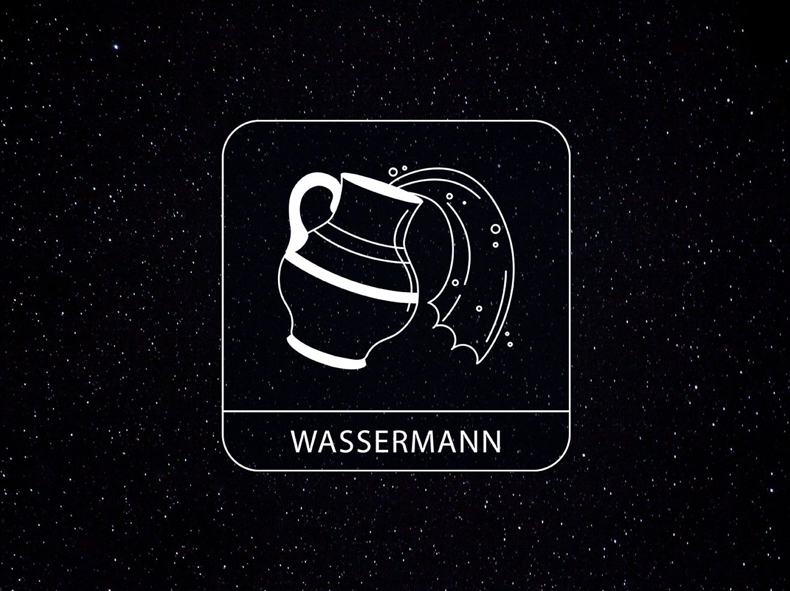 Das Horoskop der Super-Sterne ab 1. August 2023 für das Sternzeichen ...