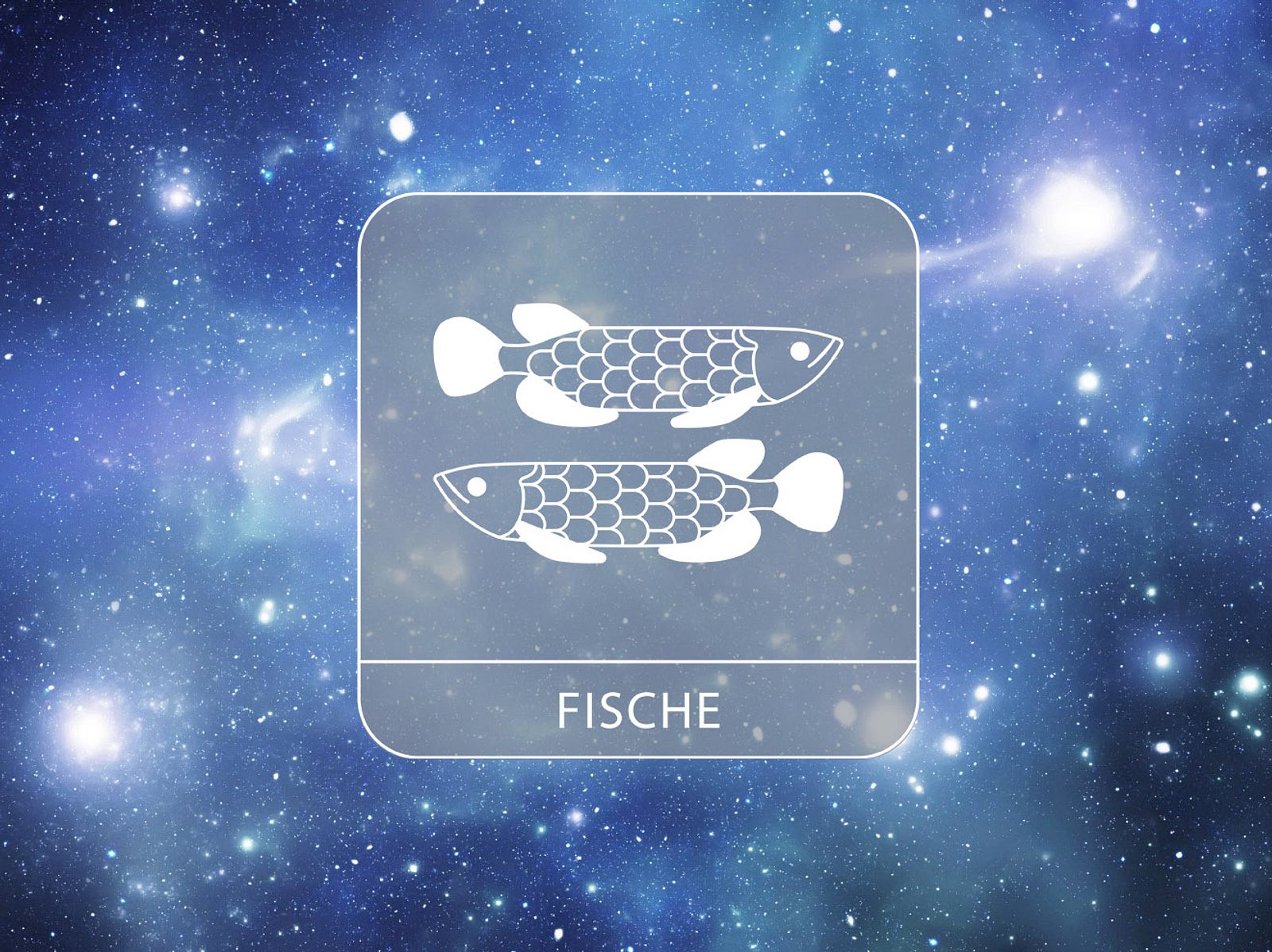 Das Merkur-Horoskop der goldenen Tage ab 29. Juli 2023: Sternzeichen Fische | Astrowoche