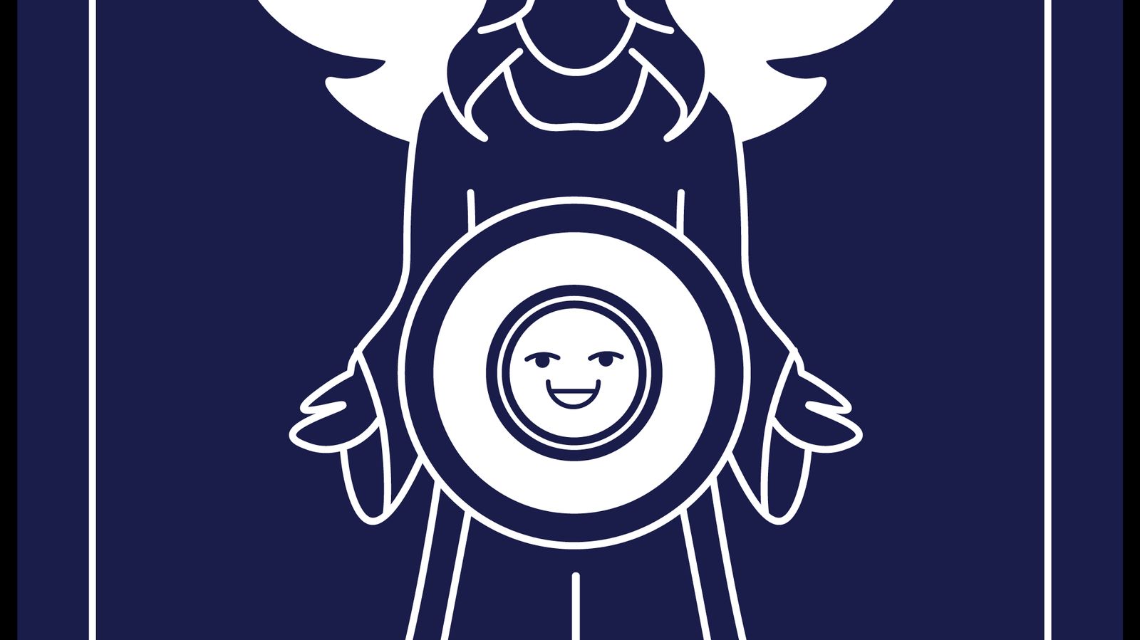 Das Engeltarot für das Sternzeichen Zwillinge für die Woche vom 4. bis ...