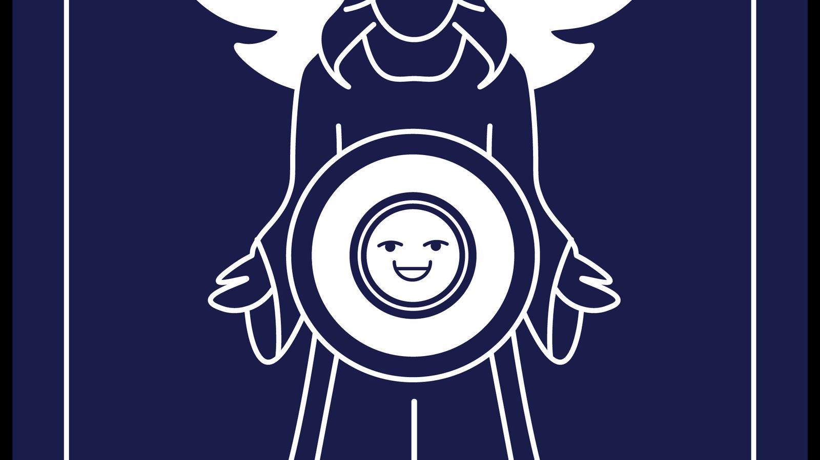 Das Engeltarot für das Sternzeichen Stier für die Woche vom 7. bis 13 ...