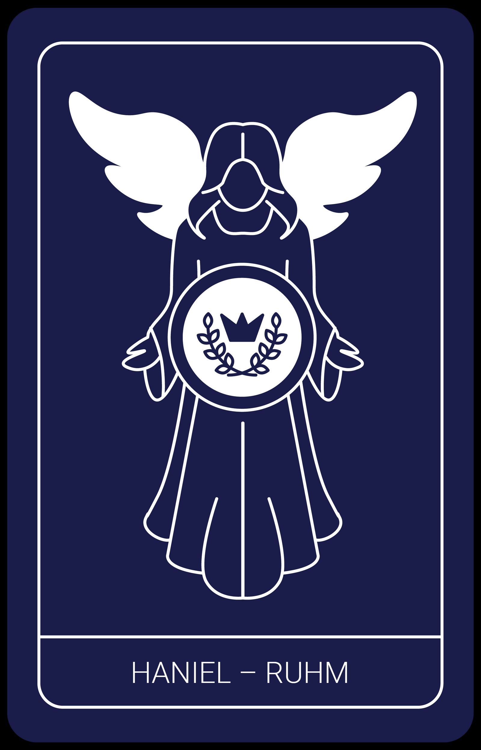 Das Engeltarot für das Sternzeichen Löwe für die Woche vom 4. bis 10 ...