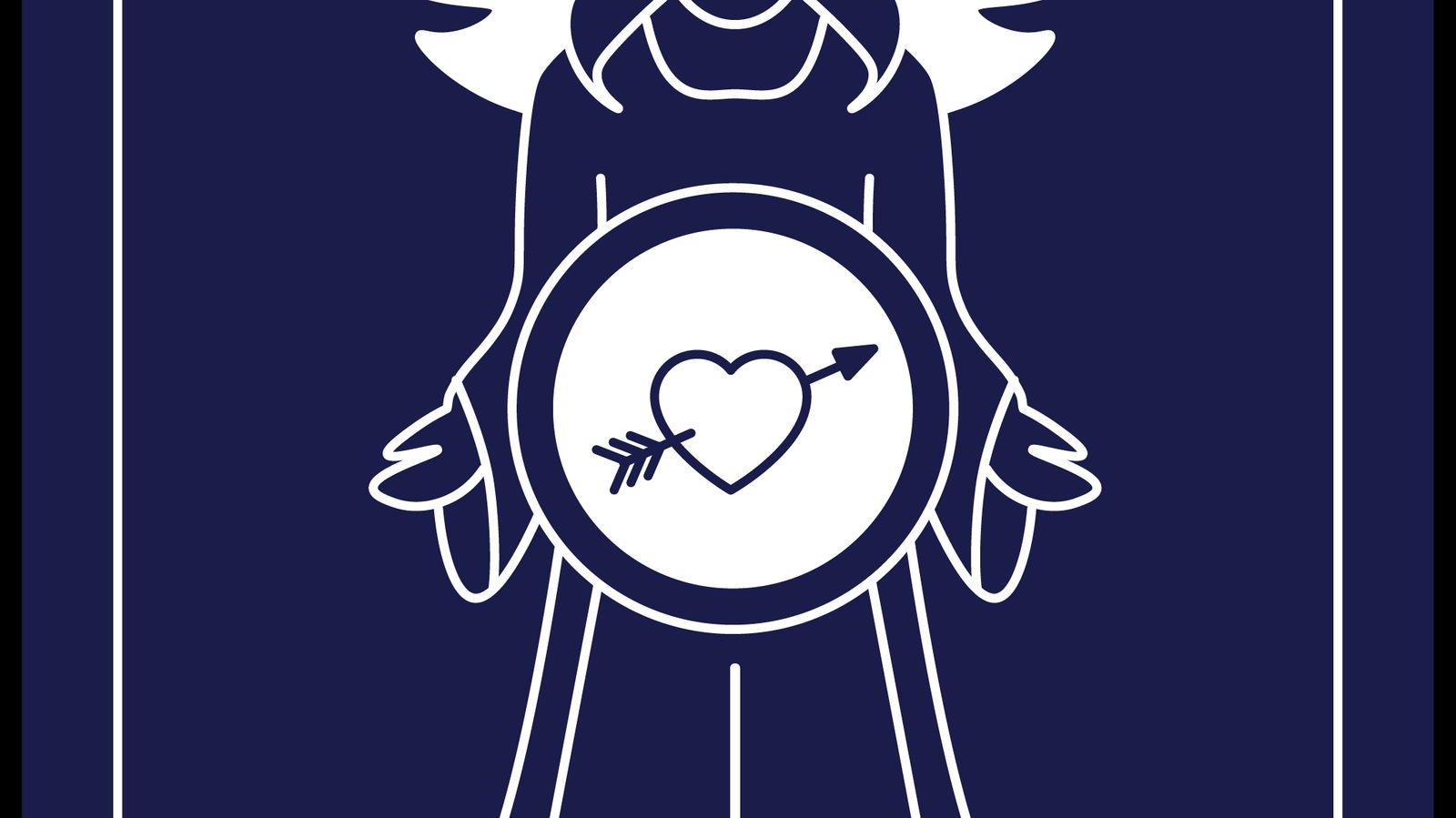 Das Engeltarot für das Sternzeichen Löwe für die Woche vom 29. Juli bis ...