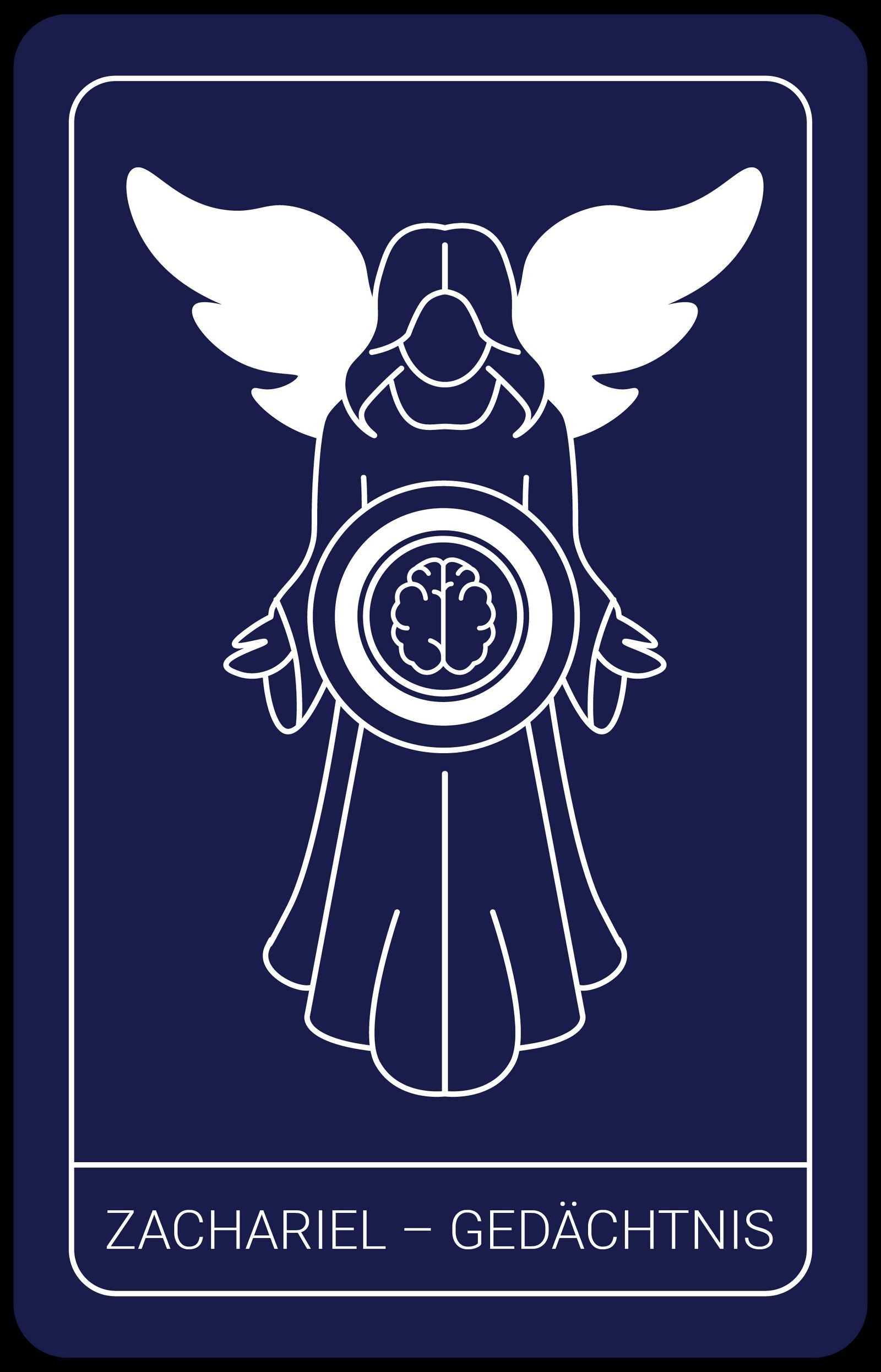 Das Engeltarot für das Sternzeichen Steinbock für die Woche vom 17. bis ...
