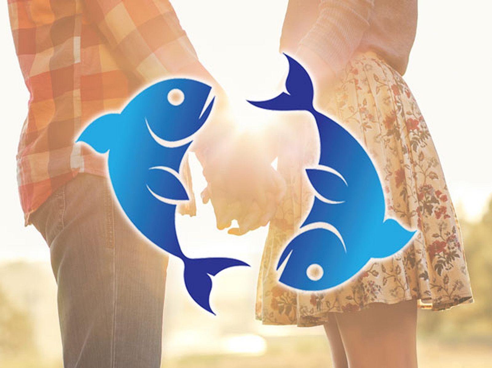 Das Geheimnis einer erfüllten Liebe für die Fische | Astrowoche