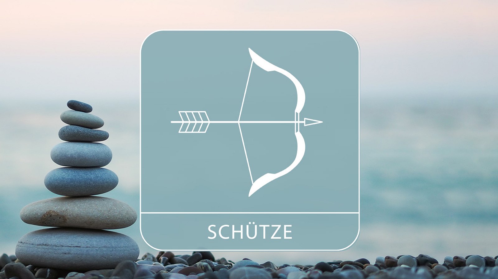 Das große Gesundheitshoroskop 2024 für den Schützen | Astrowoche