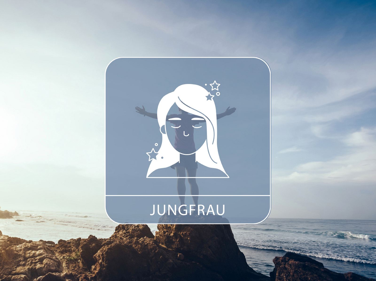 Das große Glückshoroskop für September 2022: Sternzeichen Jungfrau ...