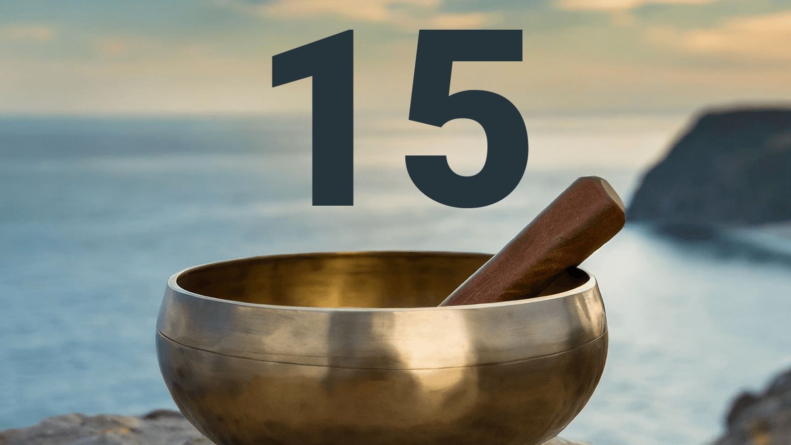 Die Glücksbotschaft für Samstag: 15. Juni 2024 | Astrowoche