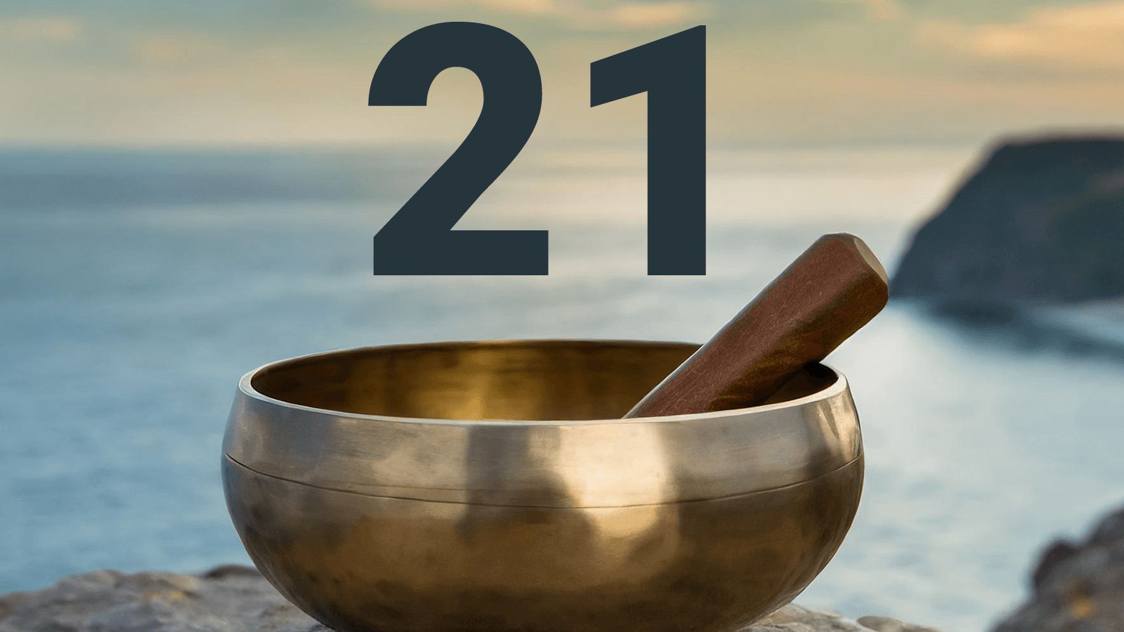 Die Glücksbotschaft für Sonntag: 21. Juli 2024 | Astrowoche