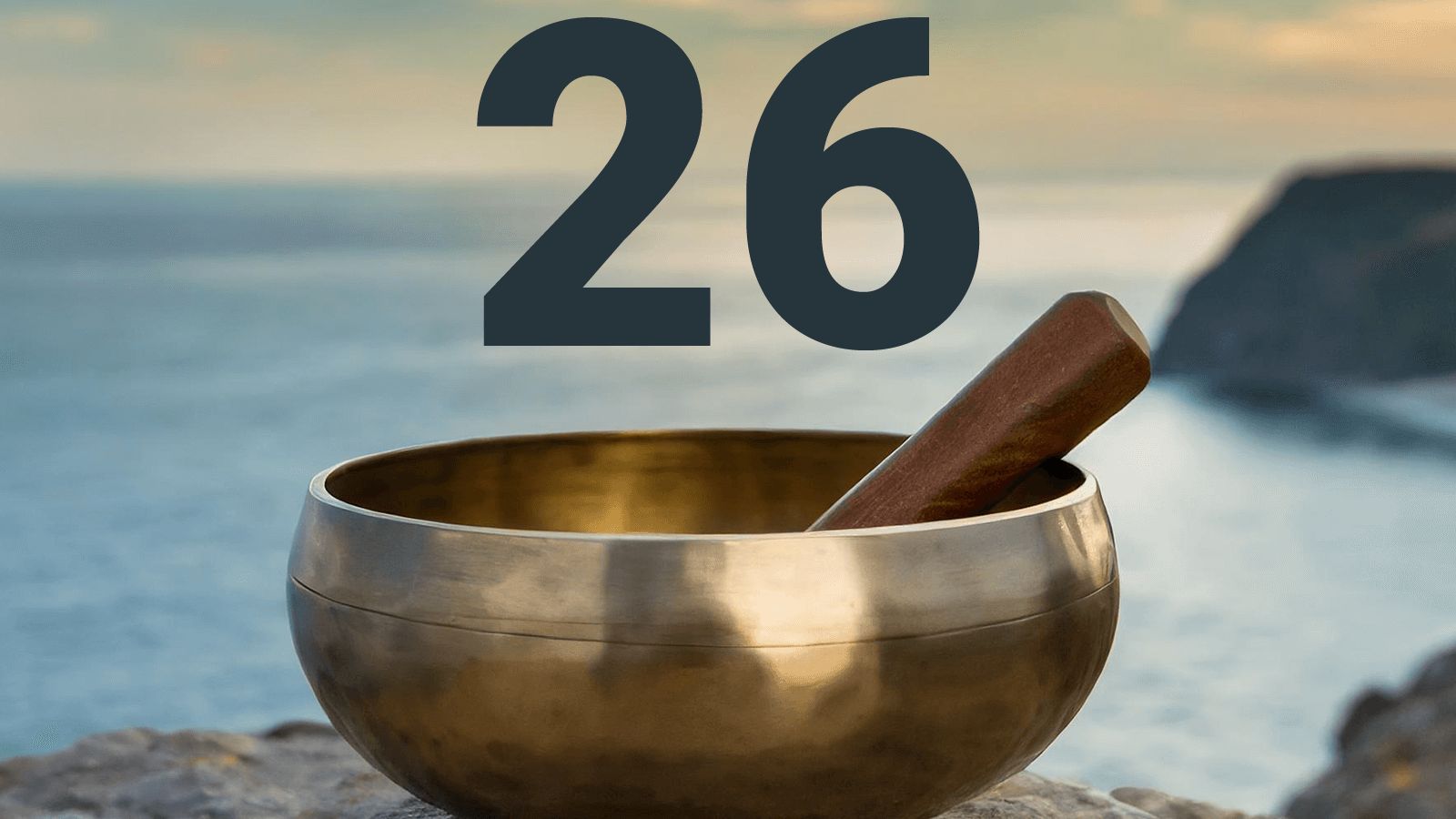 Die Glücksbotschaft für Freitag: 26. Juli 2024 | Astrowoche