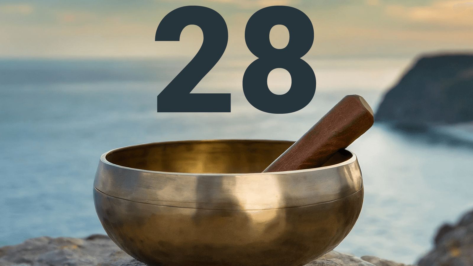 Die Glücksbotschaft für Freitag: 28. Juni 2024 | Astrowoche