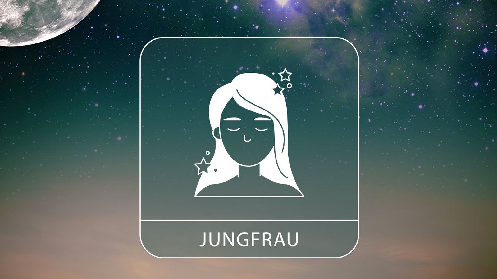 Horoskop Juli 2024 Jungfrau