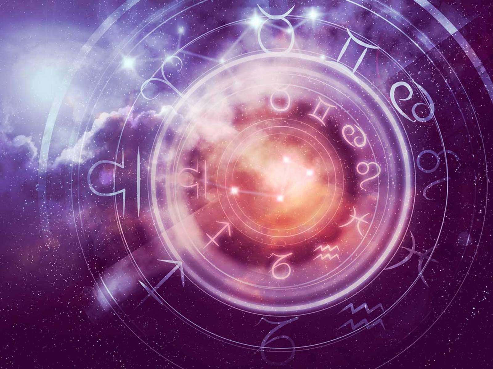 Die Glückstage der Sternzeichen im Februar 2021 | Astrowoche