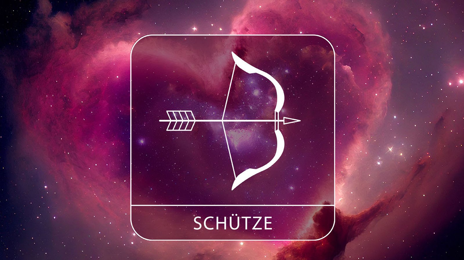 Sternzeichen Lwe Aszendent Schtze