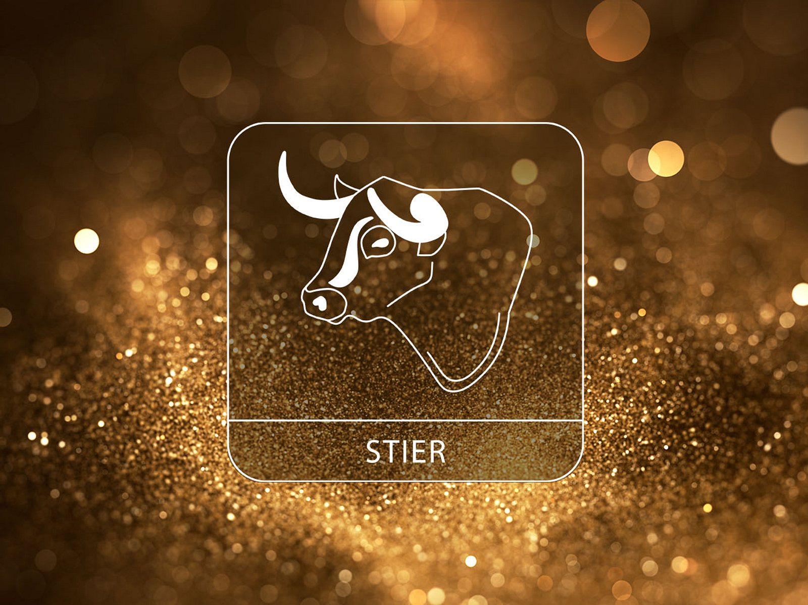 Das Jupiter-Glücks-Horoskop ab dem 16.12.2024: Traumhafte Tage für den Stier | Astrowoche