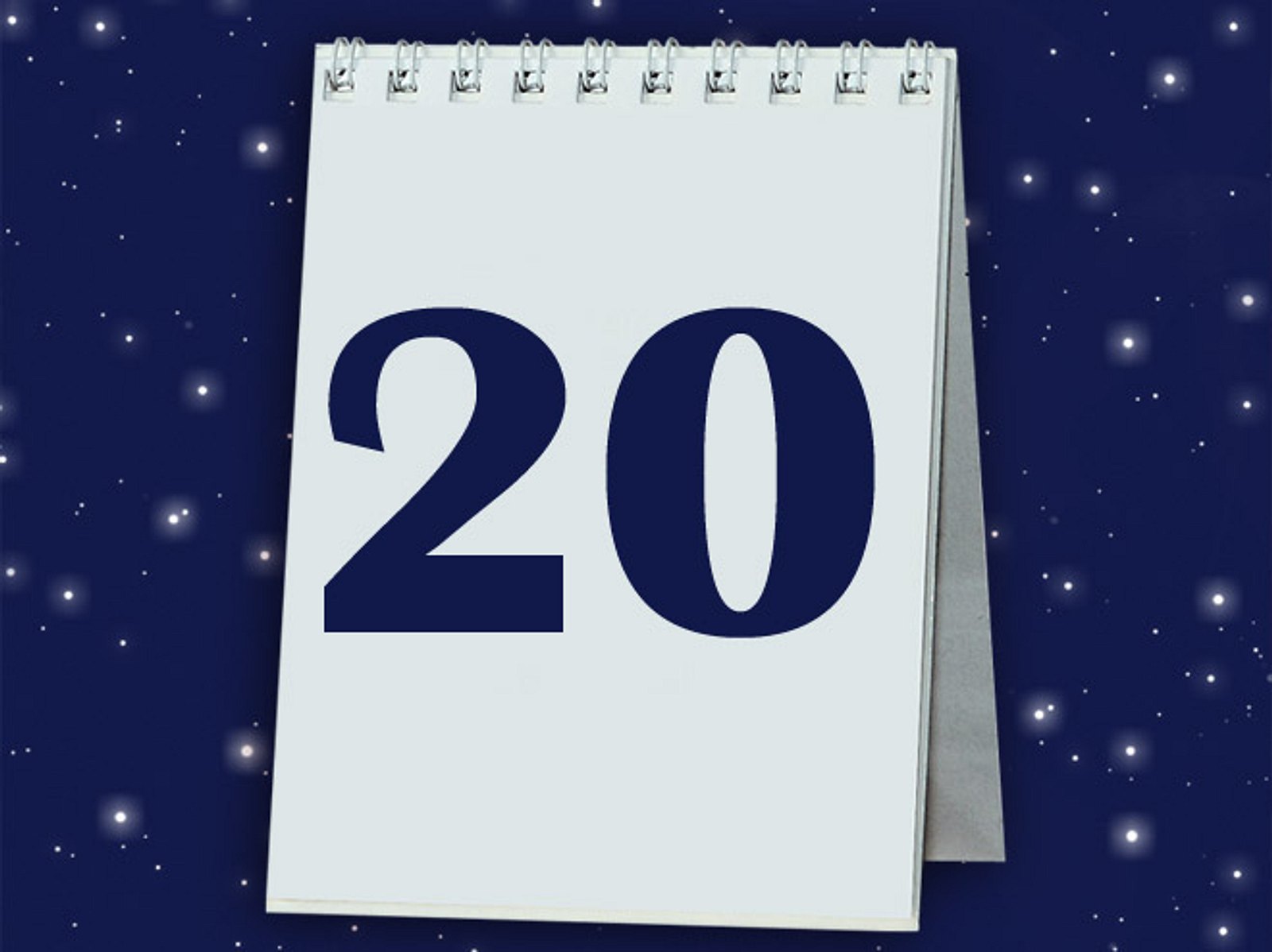 Das Geburtstags-Horoskop für den 20. September 2020 | Astrowoche