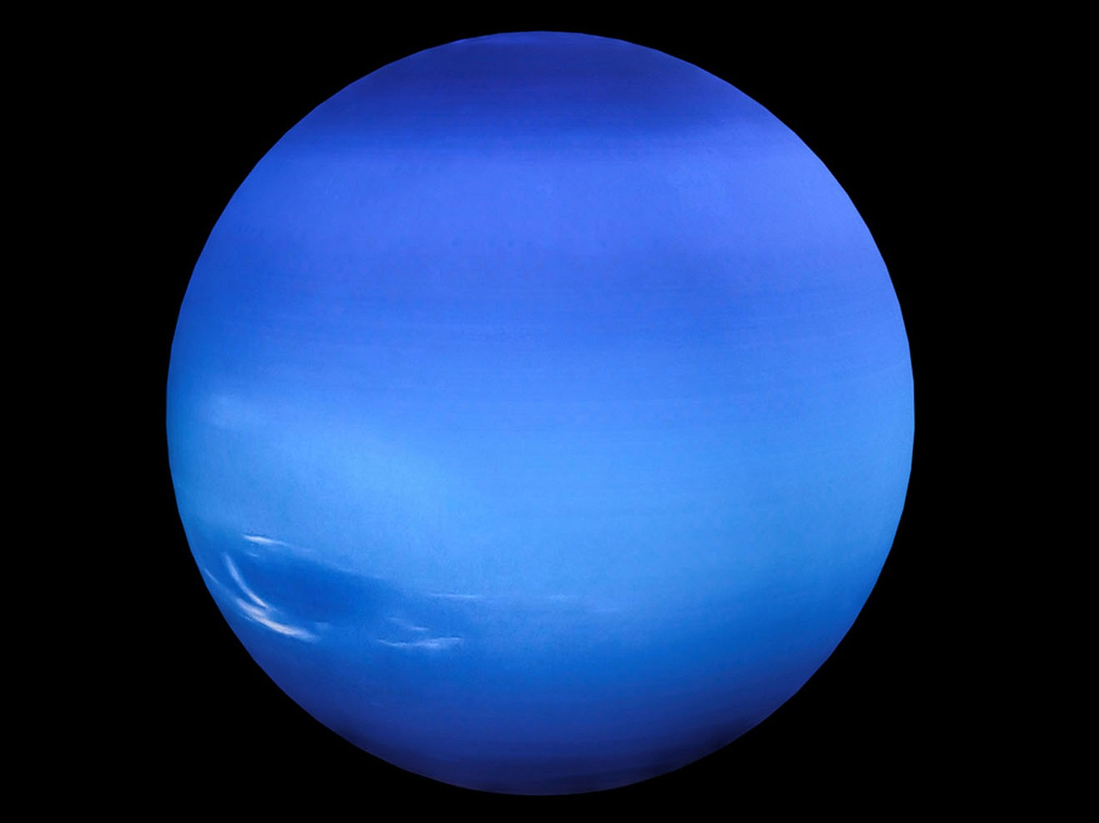 Die Neptun-Botschaft für Ihren Wohlstand | Astrowoche