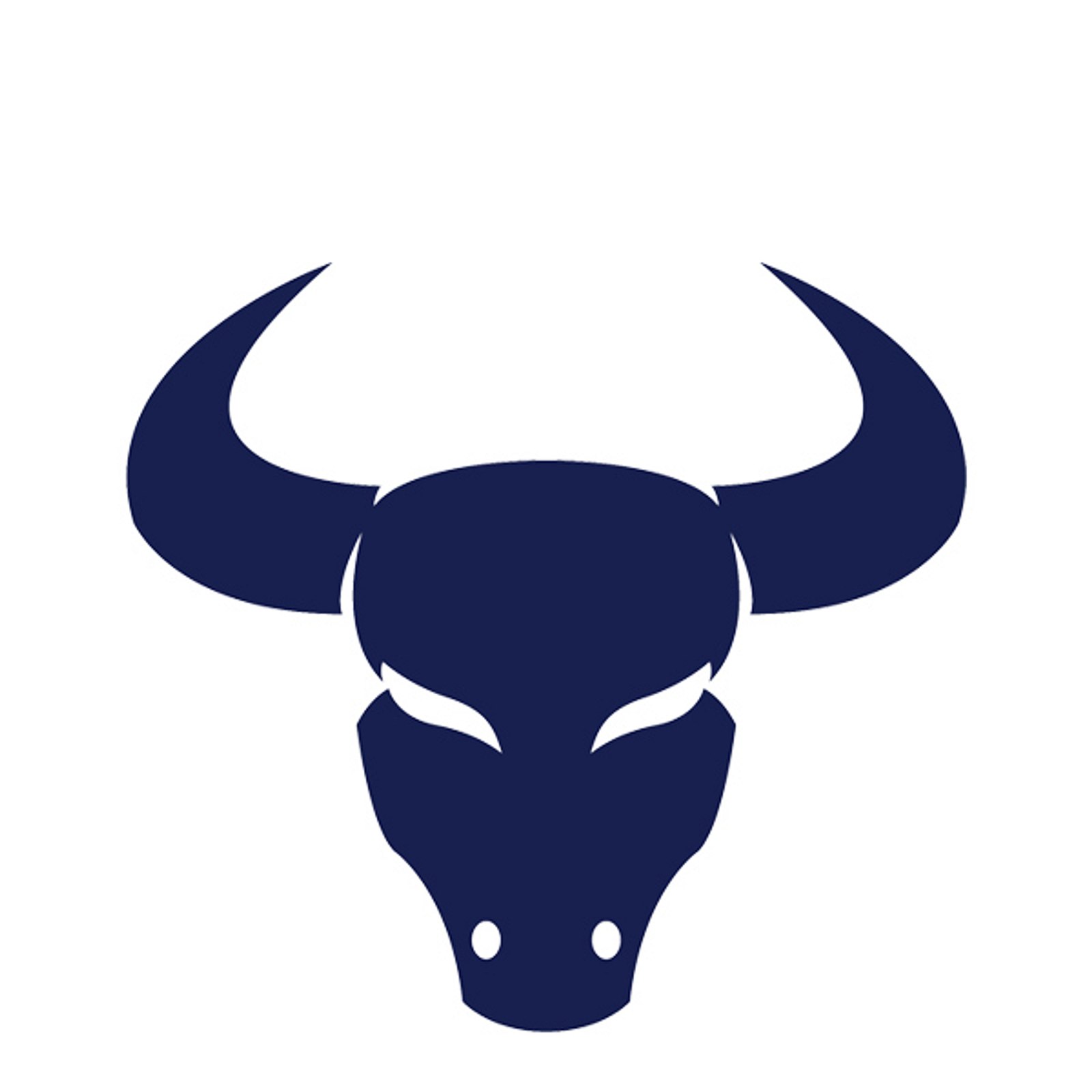 Stier Astrowoche Stier Astrowoche
