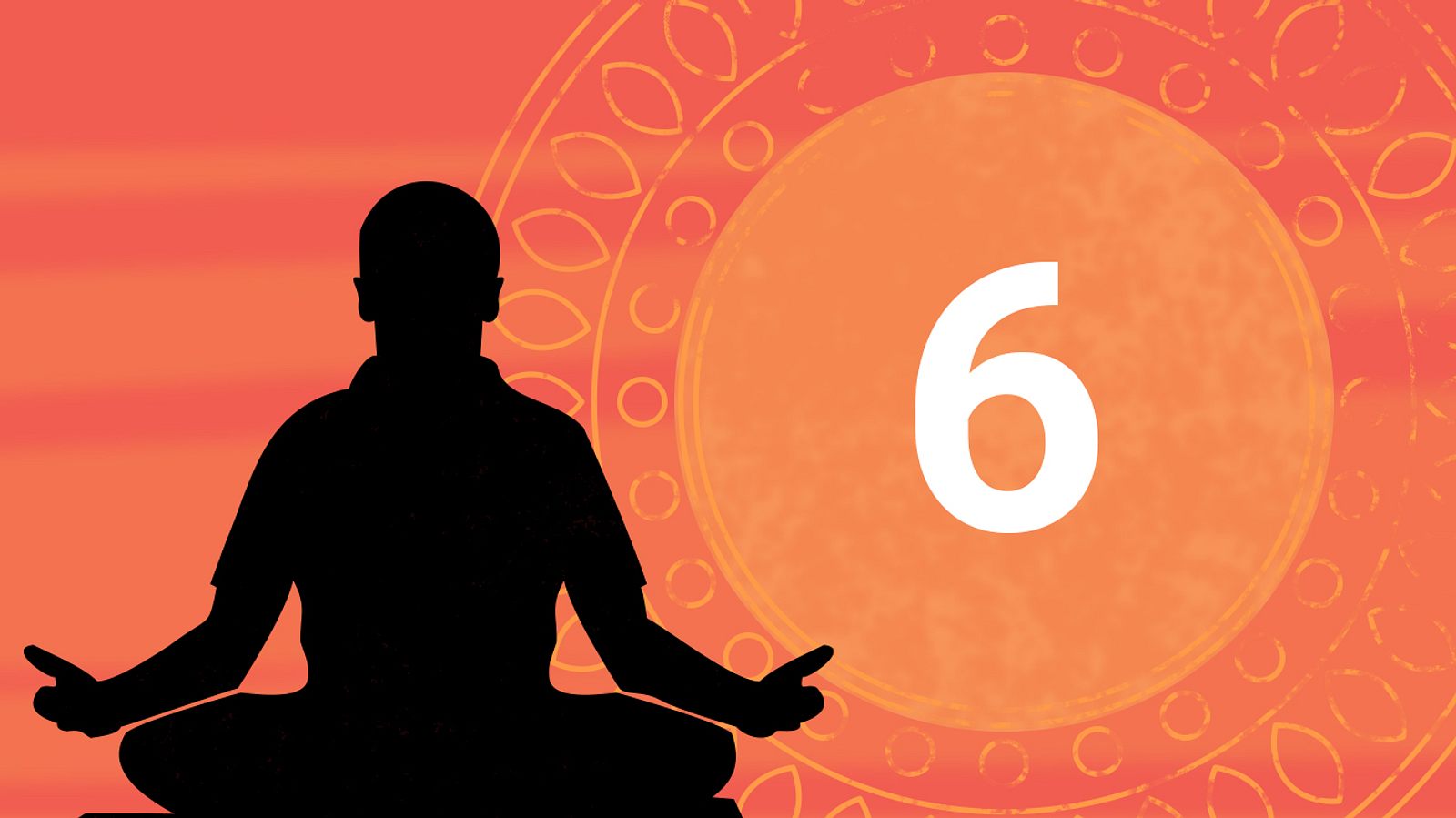 Ihr Mantra des Tages für Mittwoch: 6. März 2024 | Astrowoche