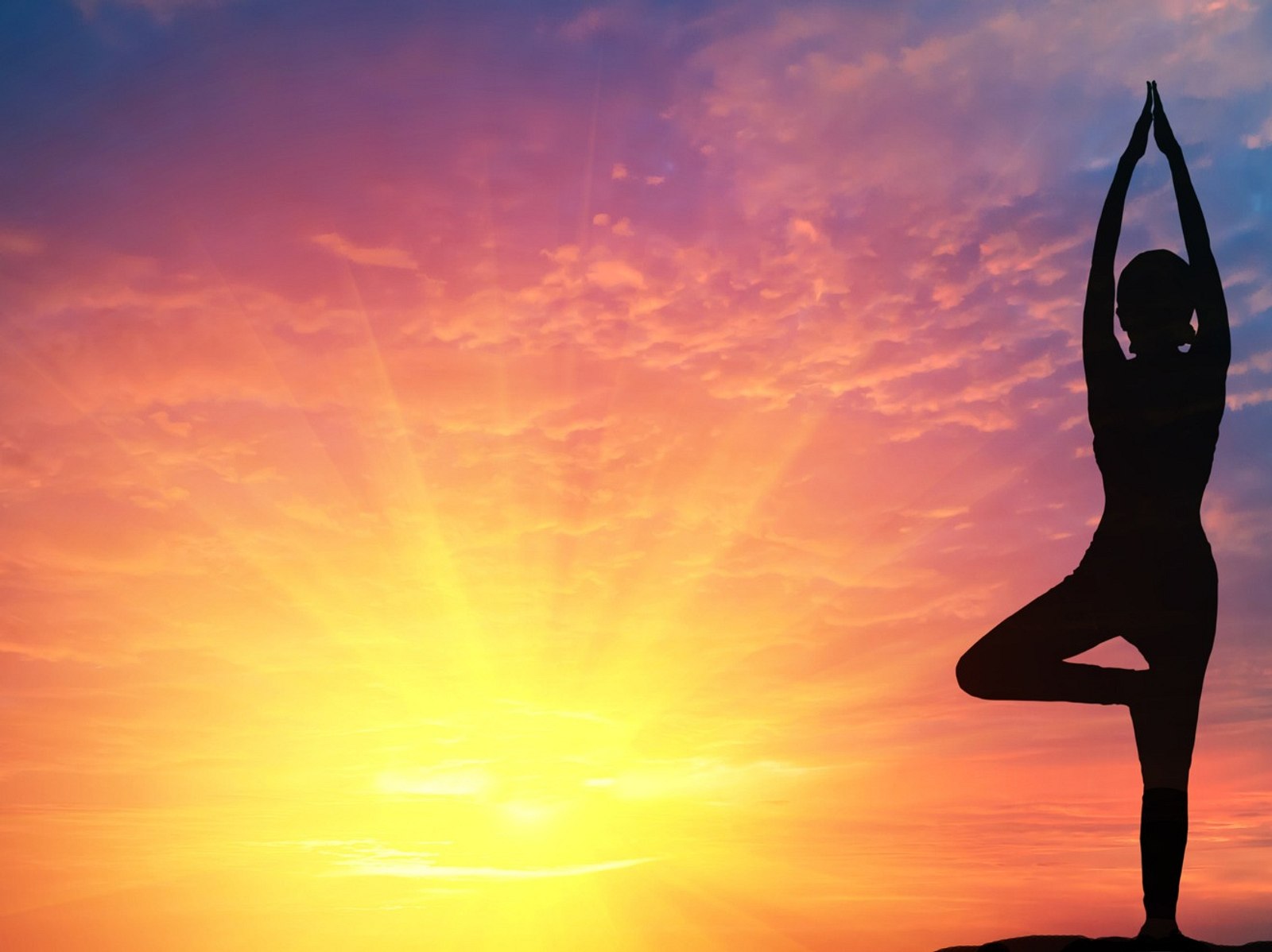 Das persönliche Mantra des Tages für die Woche vom 3. bis 9. April 2023 ...