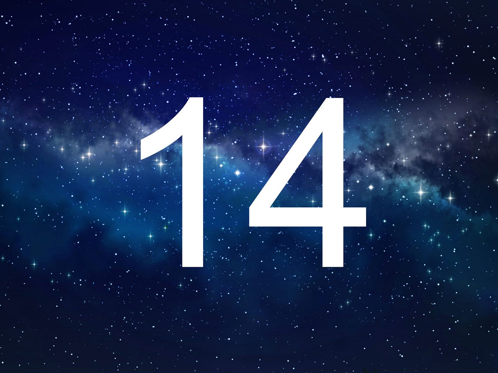 Ihr persönliches Mantra des Tages für den 14. Januar 2021 | Astrowoche