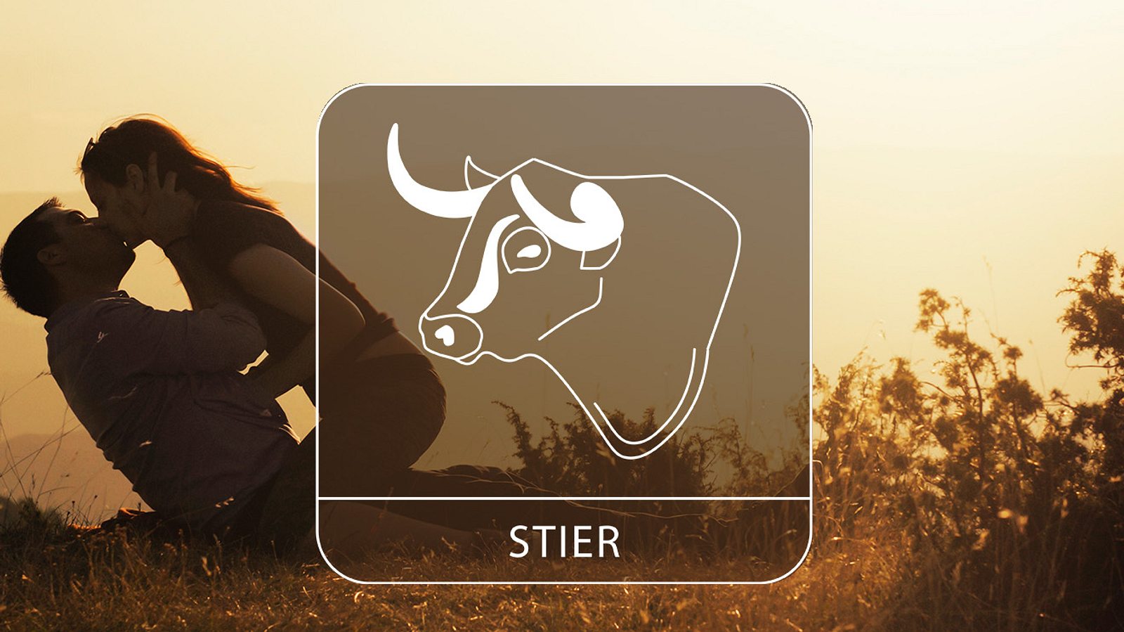 Das Mars-Horoskop ab dem 29. April 2024: Mars im Stier | Astrowoche