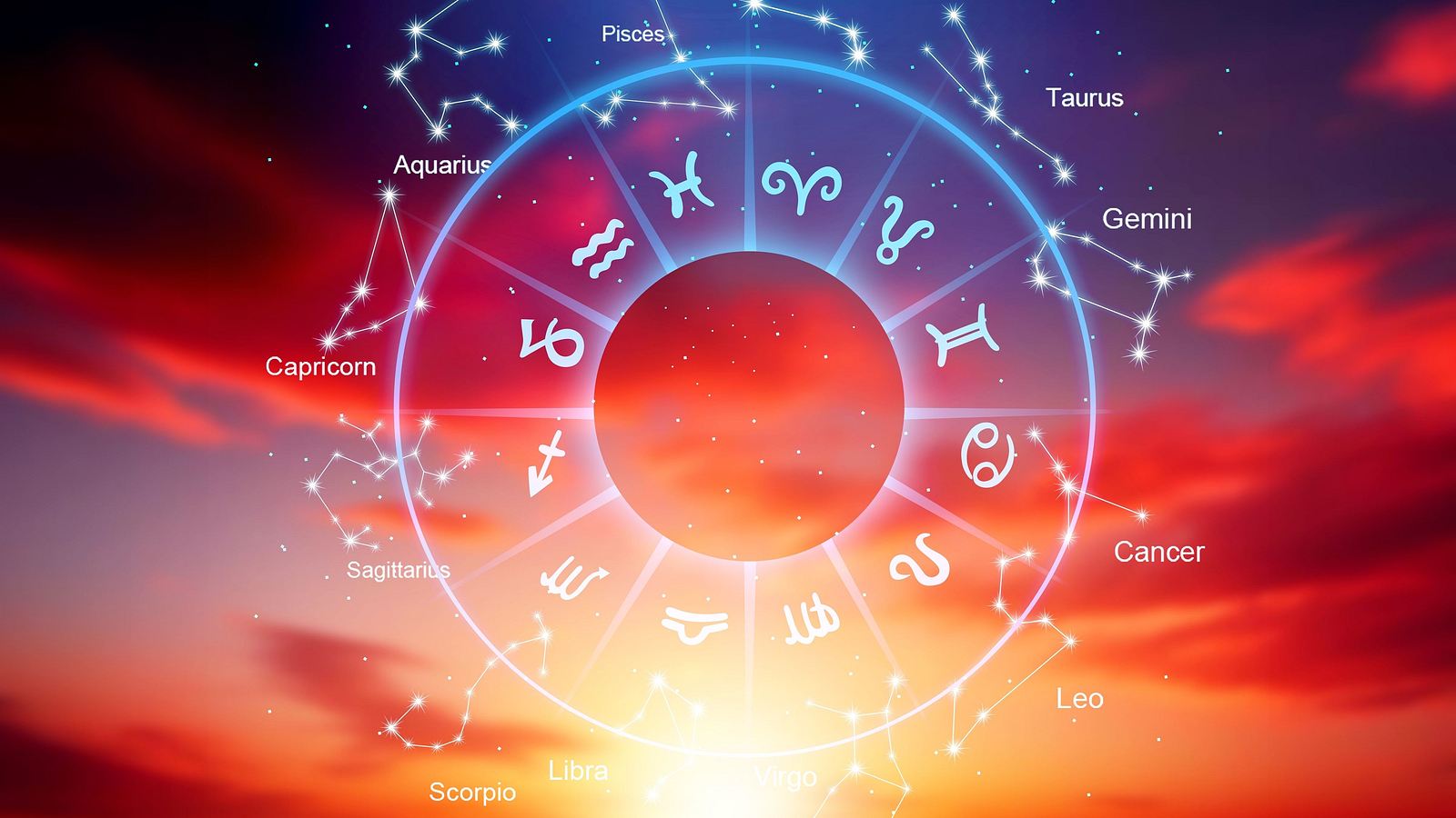 Diesen 3 Sternzeichen schenkt das Merkur-Jupiter-Trigon am 8. Oktober ...