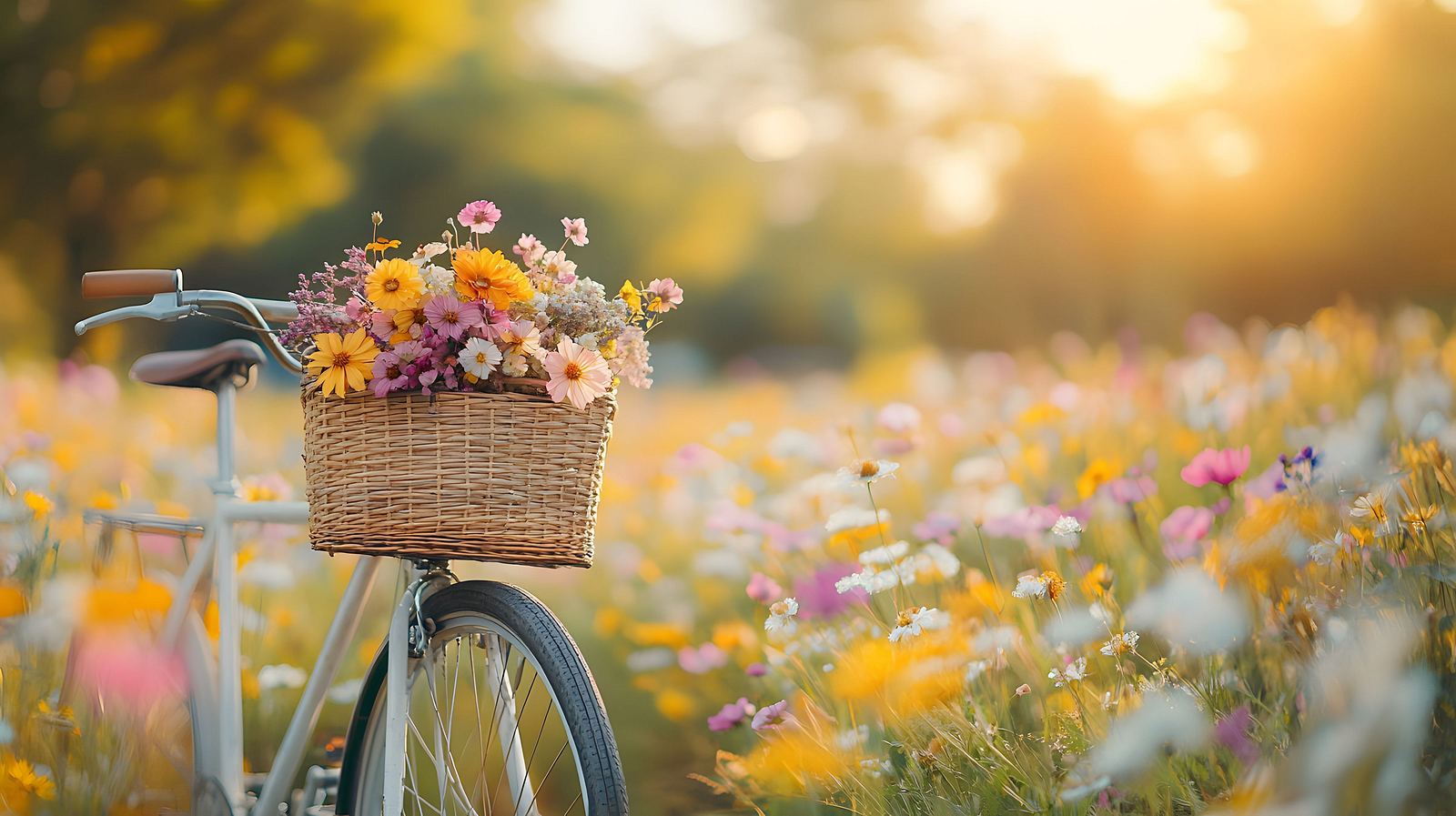 Monatshoroskop August 2025 august 2025 Lunar Calendar, Moon Cycles ...