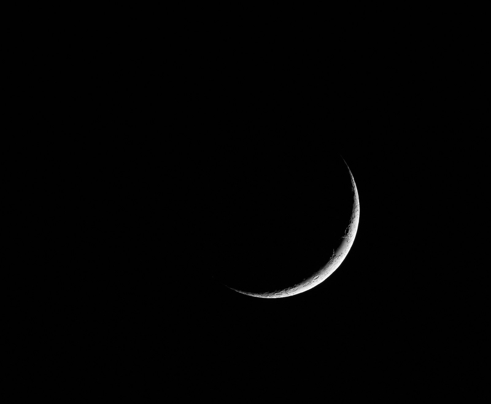 Neumond im August 2023: Im Zeichen Löwe beflügelt er die Sternzeichen ...