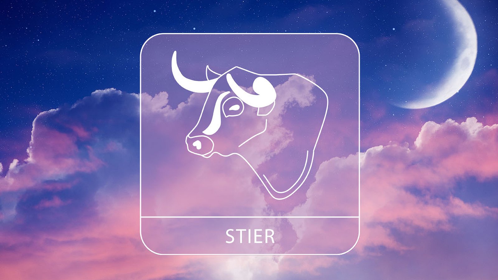 Das Sonnenfinsternis-Horoskop ab dem 02.10.24 für das Sternzeichen ...