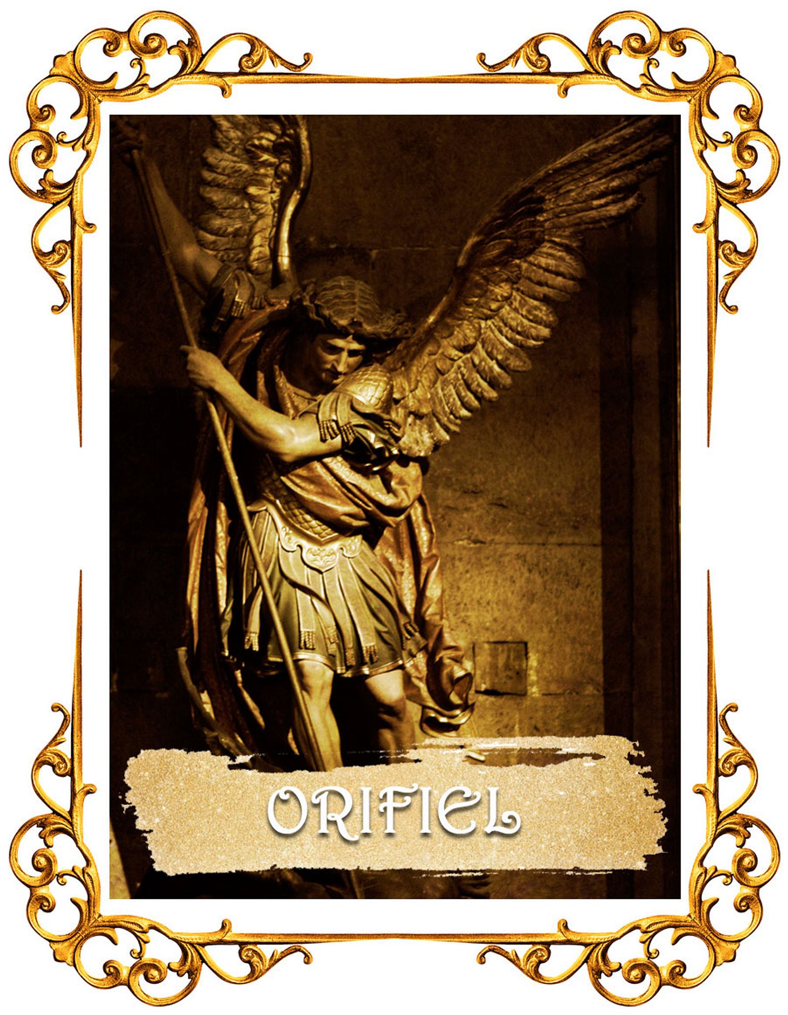 Engeltarot für den Zwilling vom 20. bis 26. Januar 2020 | Astrowoche