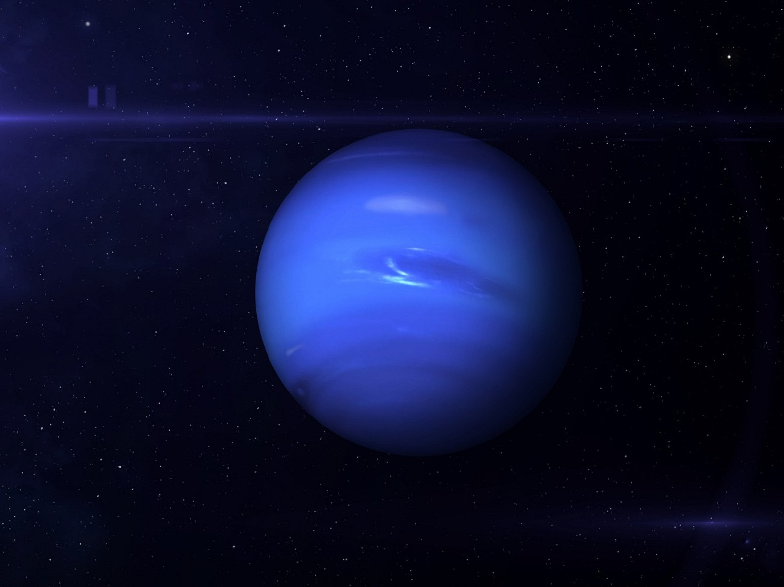 Rückläufiger Neptun 2022: So öffnet er allen Sternzeichen endlich die ...