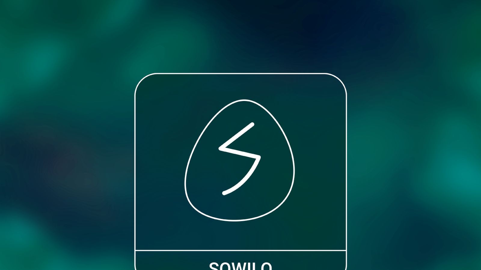 Rune Sowilo: Bedeutung und Kraft der Sonnenrune erklärt | Astrowoche