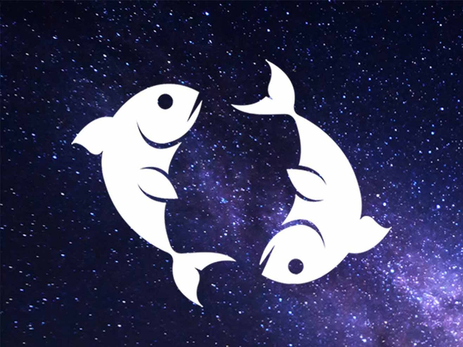 Das sind die schönsten Sterne des Fischs | Astrowoche