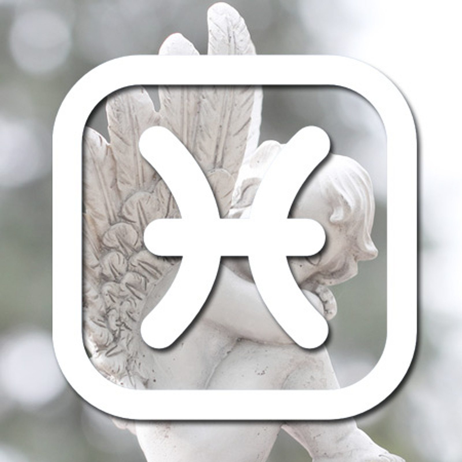 Ihre Schutzengel-Botschaft für diese Woche:Das möchte Engel Barchiel ...