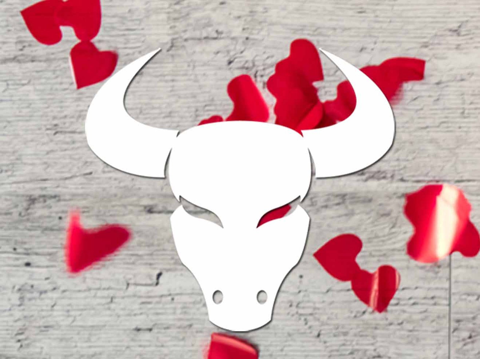 Das Seelenparter-Horoskop für den Stier | Astrowoche